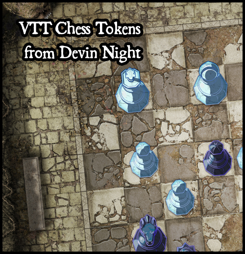 Heroic Maps - Giant Maps: Maze of the Queen of Broken Hearts - Heroic ... Heroic Maps - Giant Maps: Maze of the Queen of Broken Hearts - Heroic ...